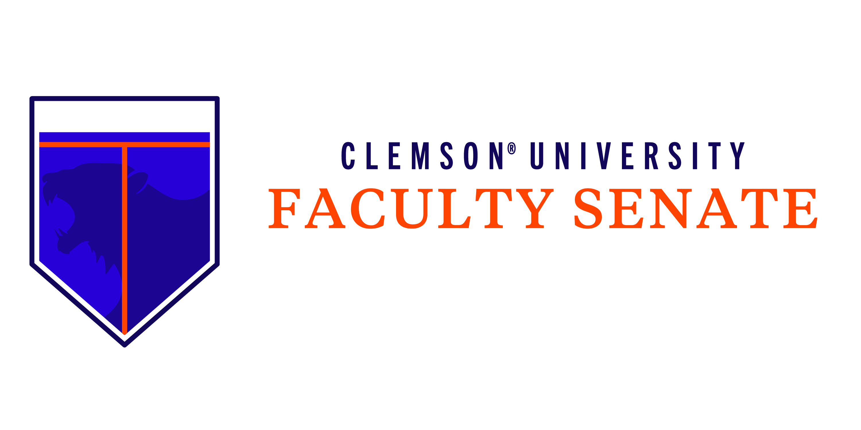 Giving to Clemson: Faculty Emergency Fund Challenge - Clemson University